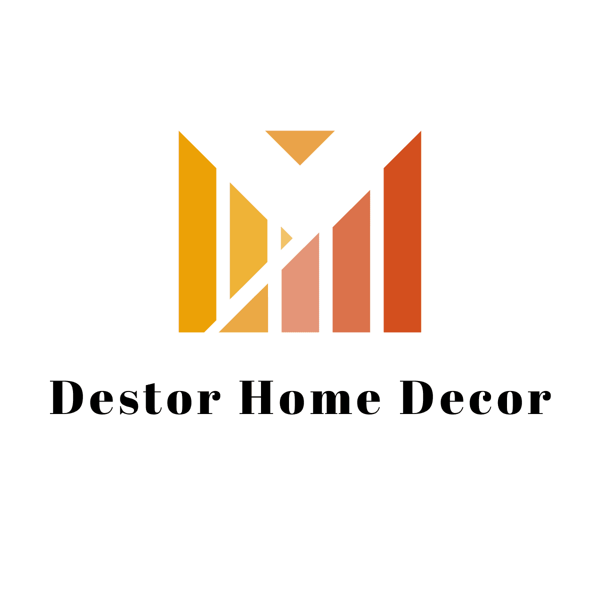 Destor Home Decor